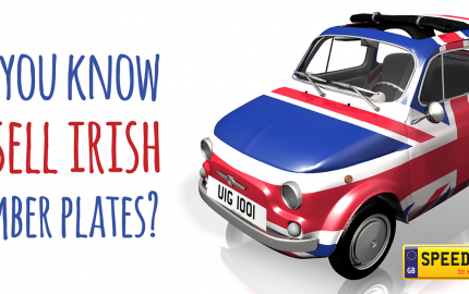 The New Style V5C has arrived!!!