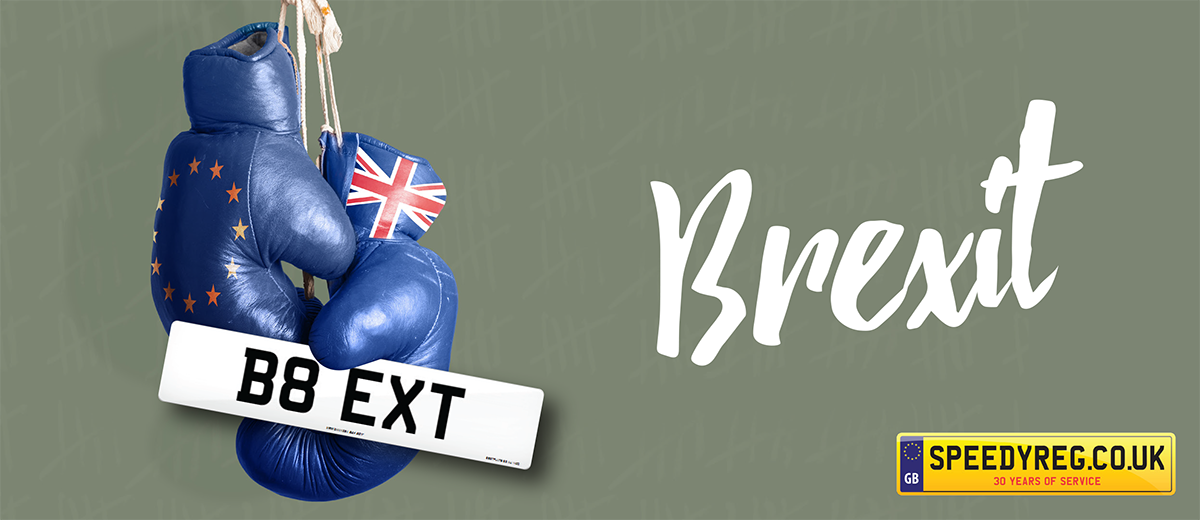 Take a Break from Brexit | Ideas on How to Forget Brexit