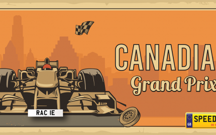 The New Style V5C has arrived!!!