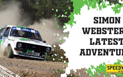 V5C / Log Book Changes in April 2019 | What's Changing?